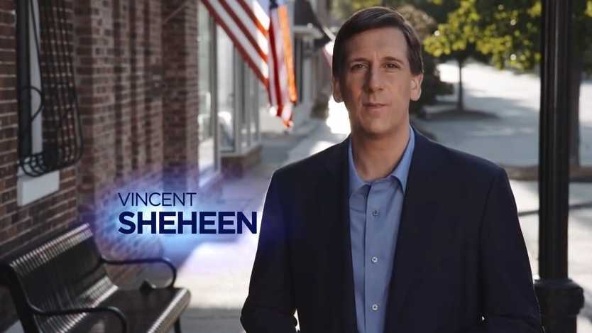 Truth Check: Are things 'far too tough' for SC families, as new Sheheen ...
