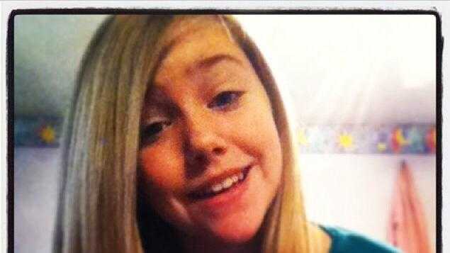 Dad of DUI wreck survivor: She is expected to walk again