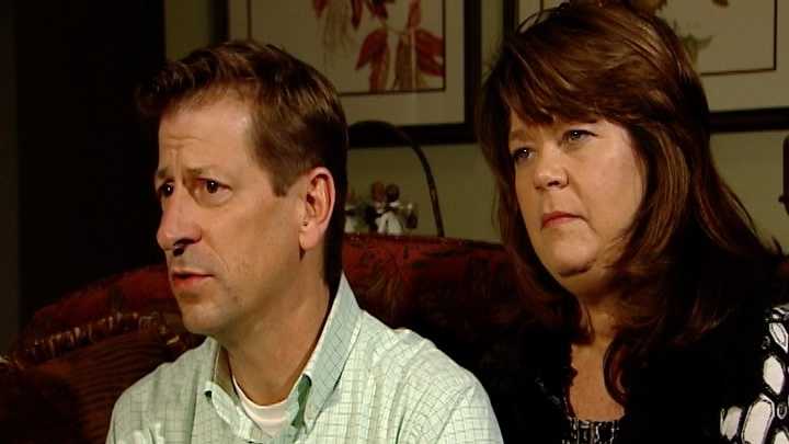 Parents of Tucker Hipps: There is more to the story