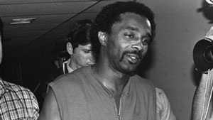 'Stocking Strangler' serial rapist, killer back in court