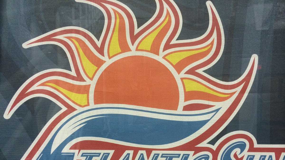 Pictures: USC Upstate falls short in conference championship game