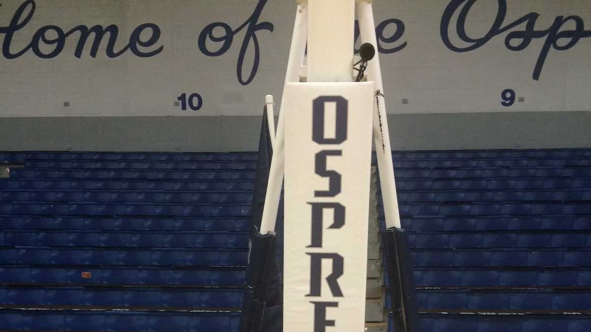 Pictures: USC Upstate falls short in conference championship game