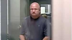 Teacher facing child porn charges released on bond