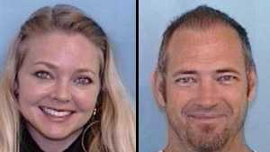 Update expected on missing couple investigation