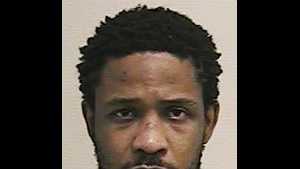Man extradited back to Upstate to face attempted murder charges ...
