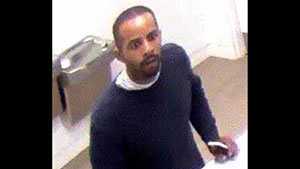 GCSO: Car stolen from Greenville County car dealership