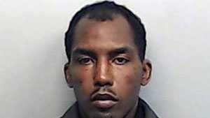 Georgia serial killing suspect accused in 2 more deaths