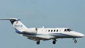 Clemson closer to getting multimillion dollar plane for athletic department