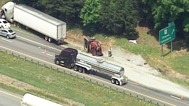 Coroner releases names of victims in deadly crash Coroner releases names of victims in deadly crash