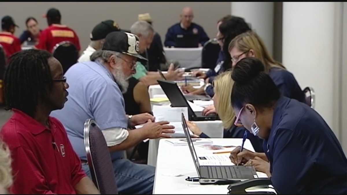 New website helps veterans attend college