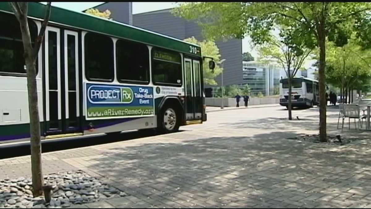 Greenlink partners with Google maps