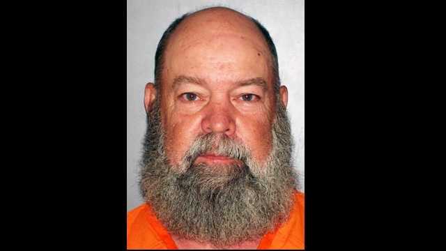 Man Sentenced For Killing Second Neighbor After Ongoing Feud