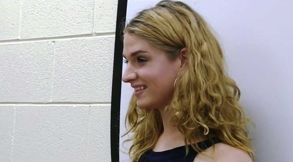 Students nominate transgender teen for homecoming court
