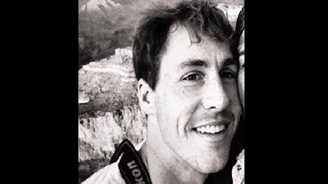 Family: Victim in River Drive shooting was about to propose to his ...