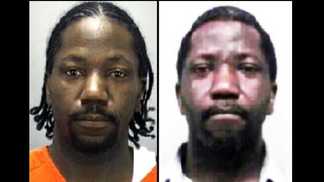 ‘Most Wanted’ suspect in savage 2006 beating arrested in Georgia