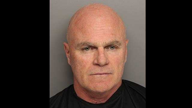 Teacher, coach on leave after pleading guilty to assault, school ...