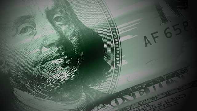 ConAgra found liable for NC plant explosion