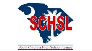 Fall updates finalized for SCHSL events