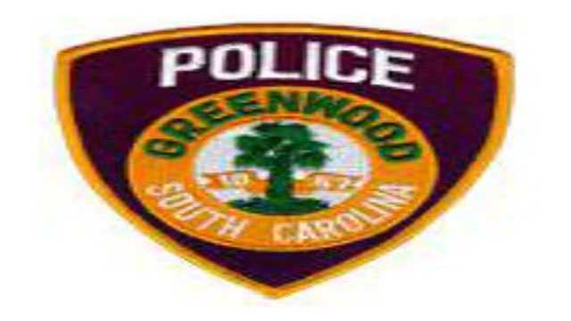 Greenwood Police Department to undergo re-accreditation