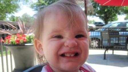 Tim Jones Jr. and children