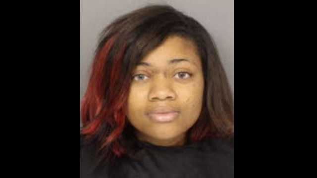 Driver charged with DUI in crash that killed teenage cousin