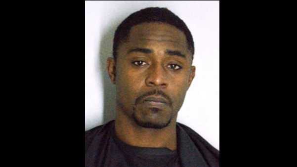 Man who held woman, 11 children in motel, stabs himself, ending standoff