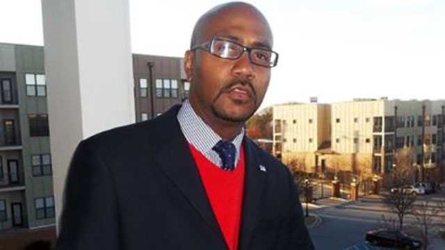 Man dies after 3-story jump to avoid robbers; one charged, police say