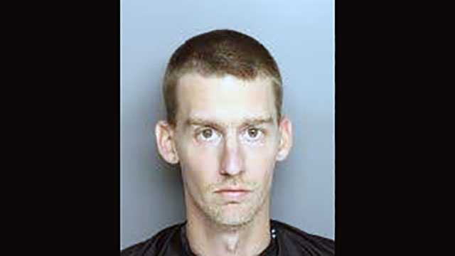 Man faces murder charge after brother dies one month after stabbing