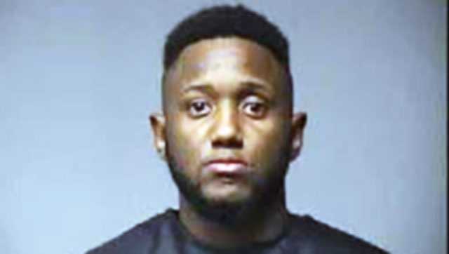 Chase, deadly wreck followed attempt to serve warrants, deputies say