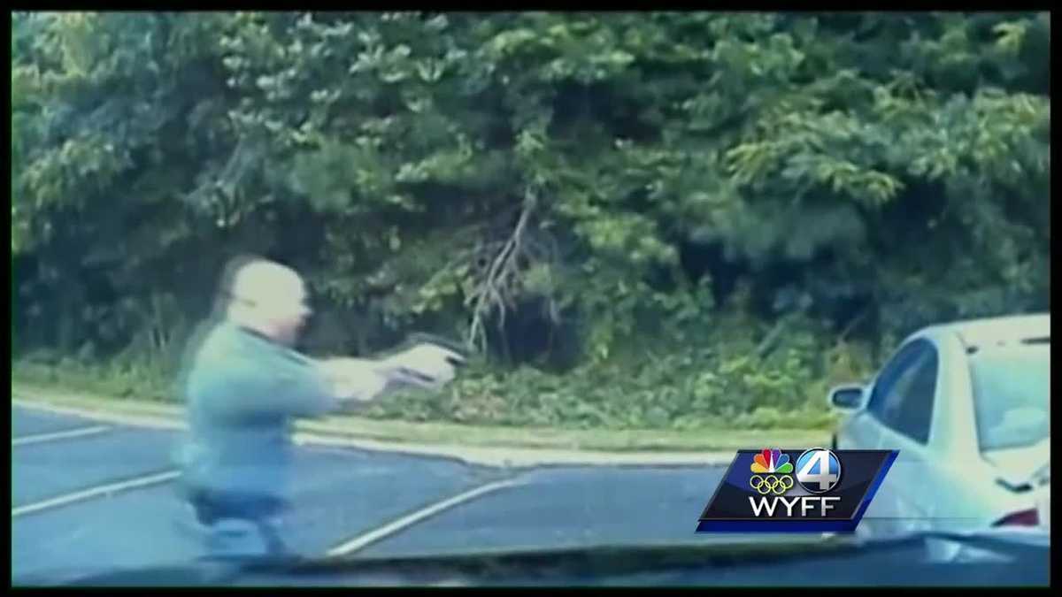 Unredacted emails from Seneca officials on Zach Hammond case released