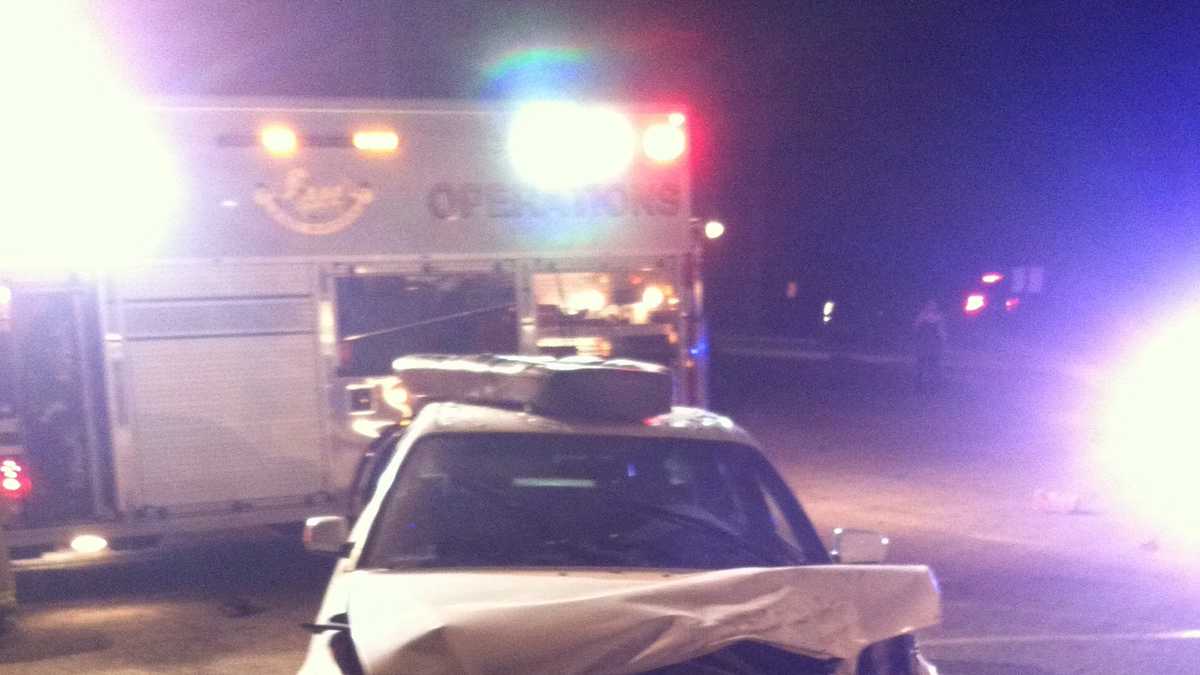 Pictures: Car crashes into building when driver reaches to get phone ...