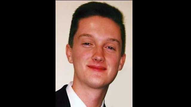 Mysterious disappearance of college student investigated