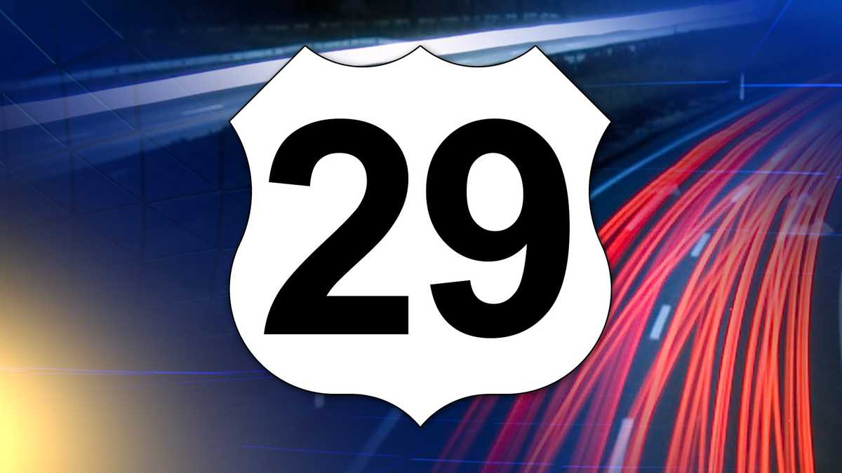 Anderson County coroner identifies victim in fatal wreck Anderson County coroner identifies victim in fatal wreck