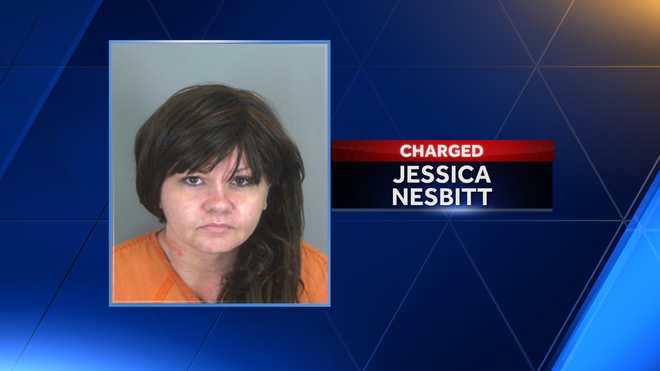 Couple charged after body linked to car submerged in Lake Bowen ...