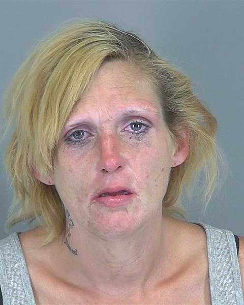 Slideshow Suspects Arrested In Upstate Prostitution Sting