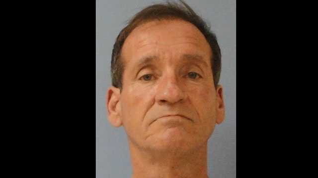 Man accused of choking boy in neighborhood where he was working ...