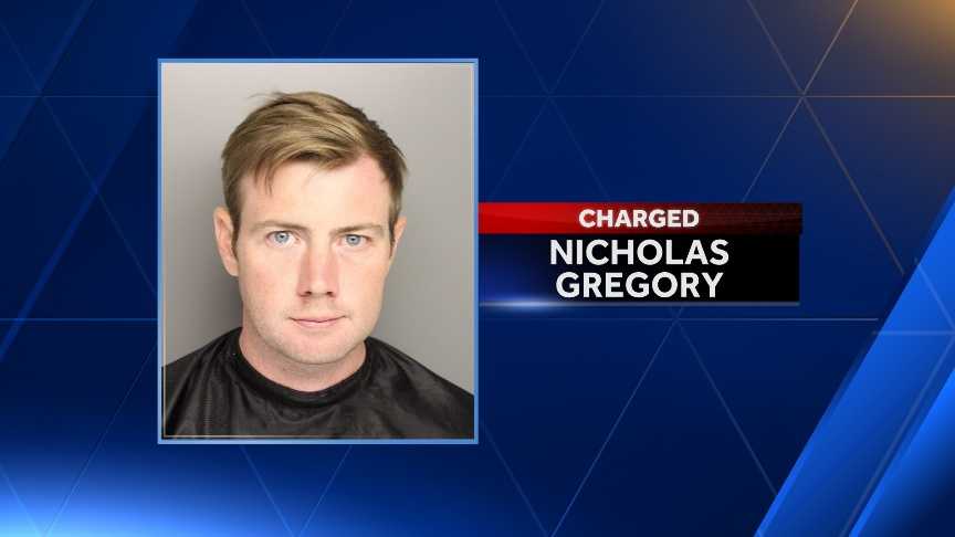 Father identifies son as bank robber, police say