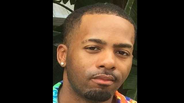 Woman kidnapped, raped in April, killed in July; suspect on run, police say