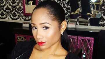 Woman kidnapped, raped in April, killed in July; suspect on run, police say