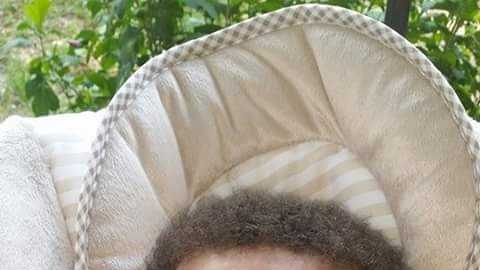 Lawsuit filed against SC DSS in death of baby