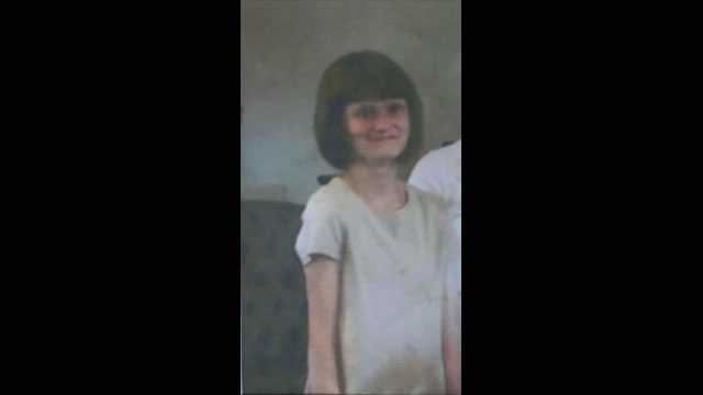 Deputies say woman with autism found safe
