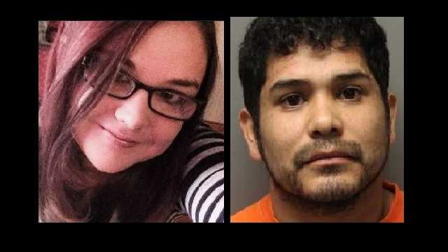Verdict reached in woman’s death after ‘MeetMe’ date