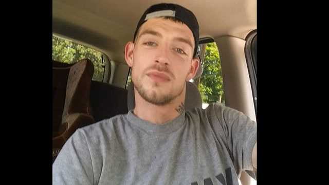 Suspects in deadly shooting on Greenville roadway turn selves in