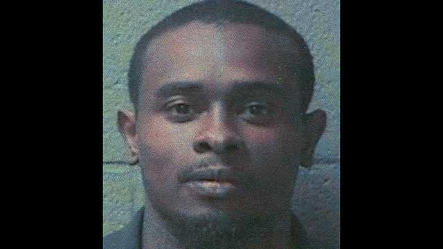 Child tries to help mother who was kidnapped, dragged by hair, deputies say