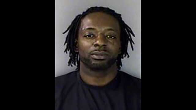 Husband beats wife, claims her injuries were from car crash, report says