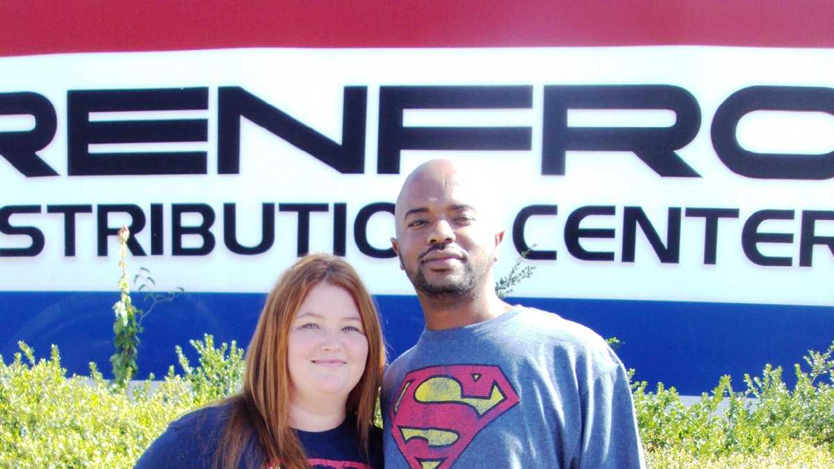 Slideshow: Upstate superheroes honor Jacob Hall