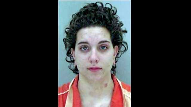 Crystal Howell's Instagram, Twitter & Facebook on IDCrawl