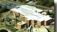 Investigators warn of scam involving former Westpoint Stevens' employees