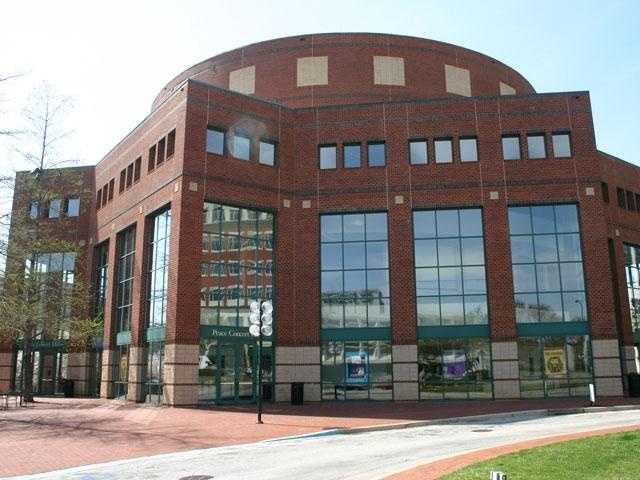 Upstate/WNC 'Must-Do' Bucket List