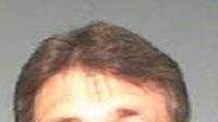 Verdict in for man accused of killing 8-year-old